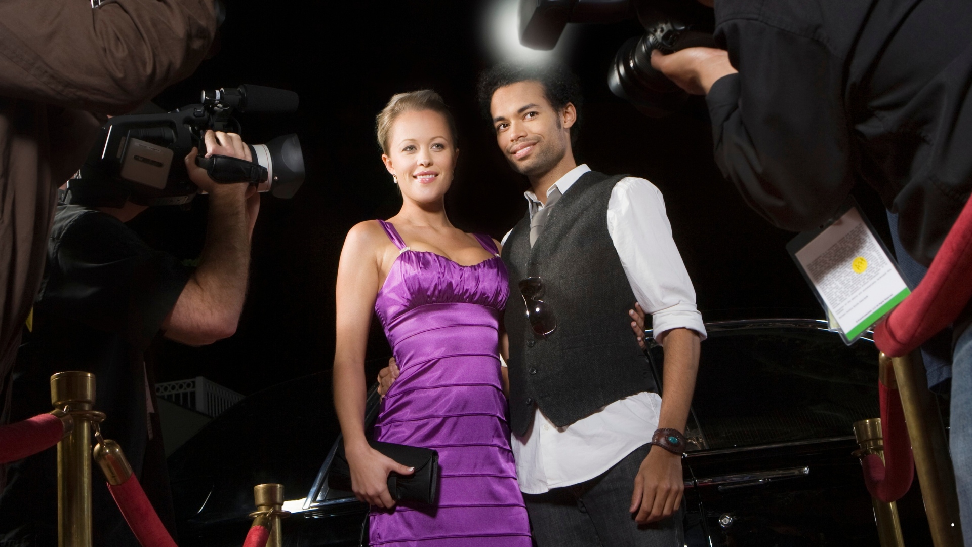 Carl-erik Lagercrantz: Profil 🧑‍💼