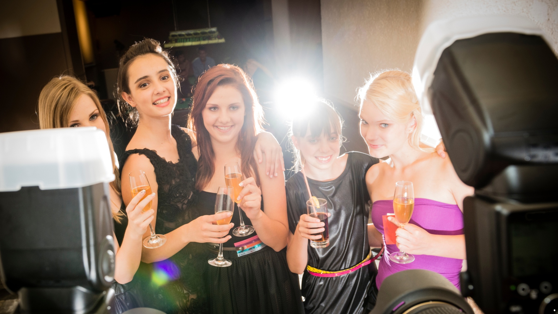 Astrid Wett Onlyfans Nyheter