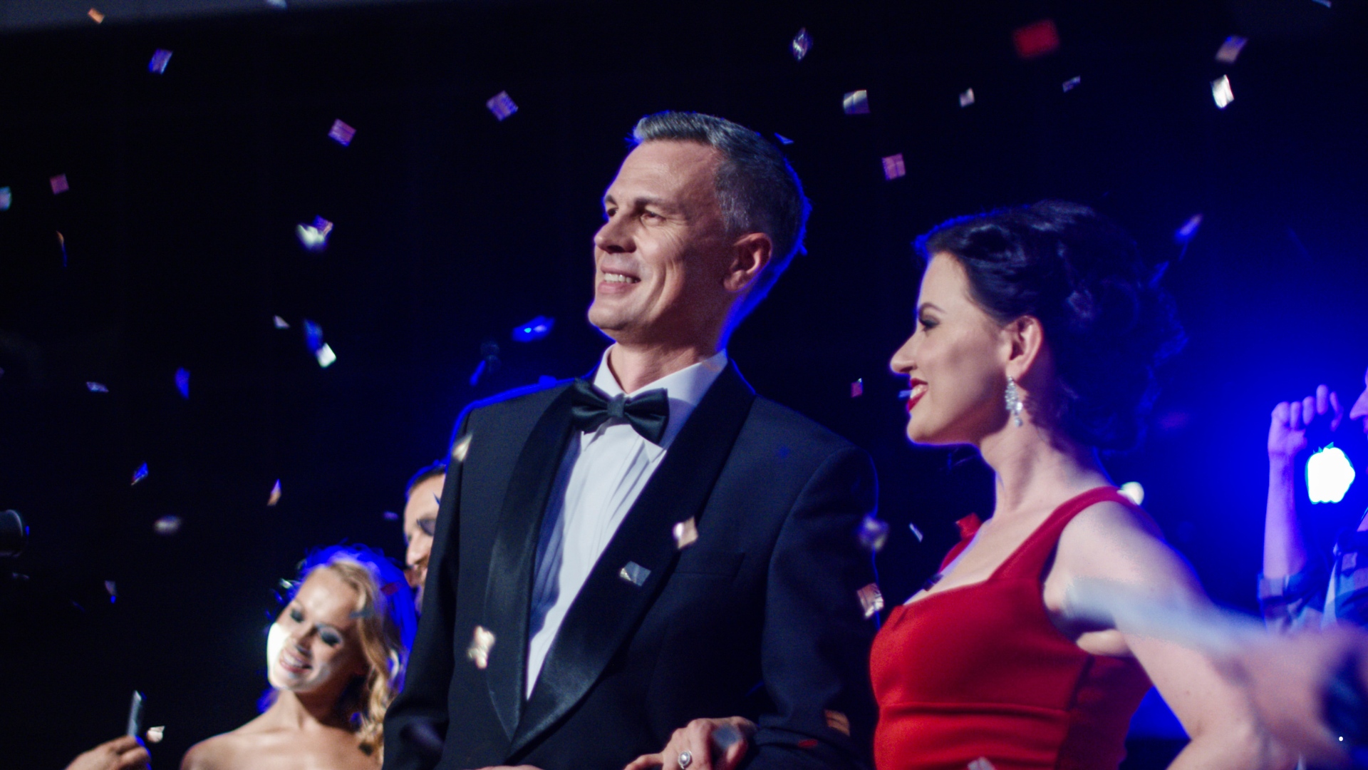 Köket.se Recept Idag Tv4 Nyhetsmorgon Fredrik Eriksson 🍽️