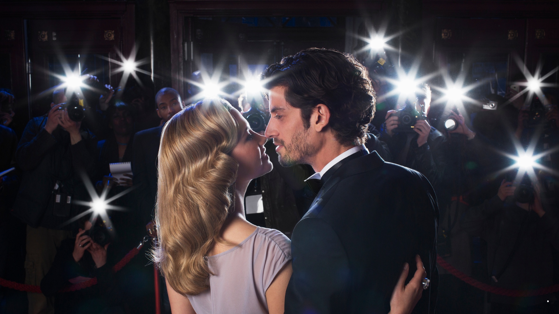 Rollistan I Scream 2 🎬