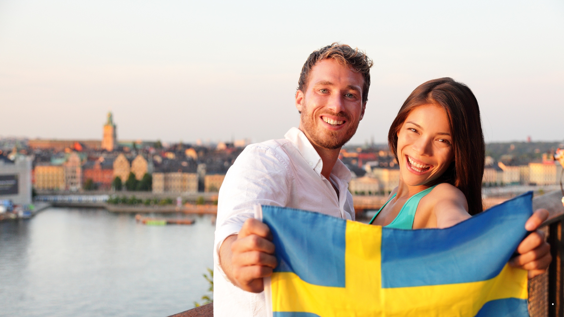 Peter Levin Hammarskjöld: Liv och Arv 🌟