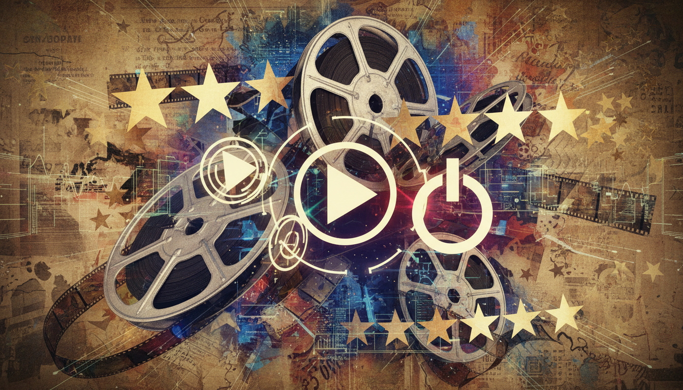 Alla älskar alice – Fakta, recensioner och streaming - Budda