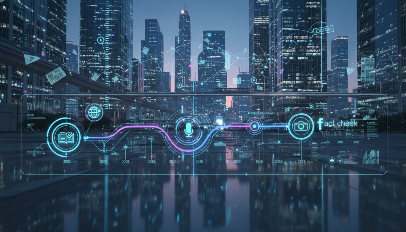 Kanye West Bianca bekräftade fakta och tidslinje - Budda