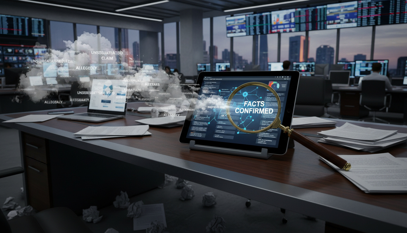 Karin Adelsköld partner bekräftade fakta och rykten - Budda